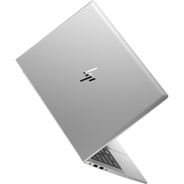 HP EliteBook 840 G8, 14 HP EliteBook 840 G8, 14