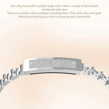 Multi-Function Sports Wrist Watch, Sleep Monitor, Pedometer Step ...