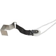 Home Ranger-Over-Door Shoulder Pulley System, Over the Door Range of ...