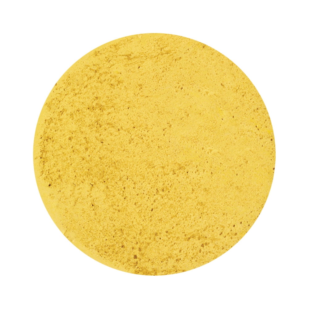 SNAZAROO 18ML Gold Electric FACE PAINT PAINTING MAKEUP - Walmart.com