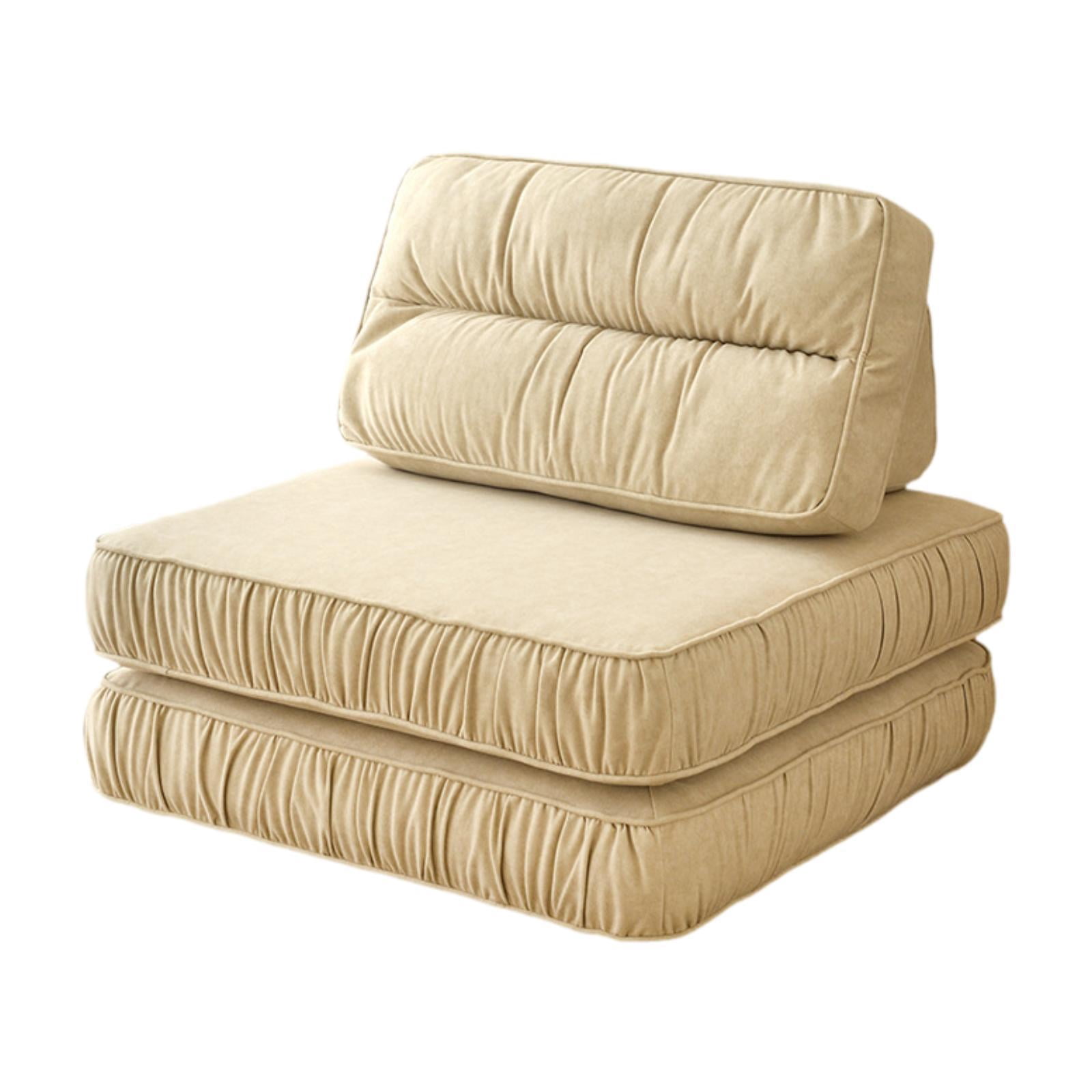 Sofá moderno, bloque de cuajada de frijol, decoración moderna, sofá ...