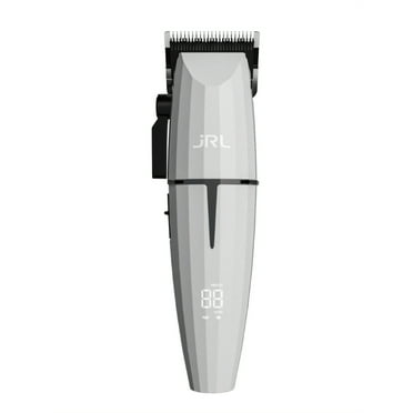 JRL GHOST CLIPPER TRIMMER COMBO NO SHAVER - Walmart.com