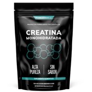 B-flex 30 caps 500mg Ultra Advanc3 Bolsa | Walmart en línea