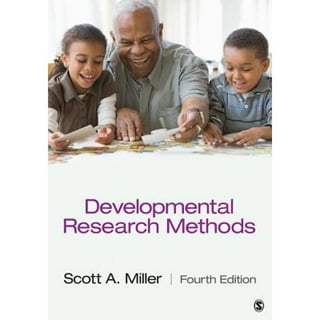 Business Model You : A One-Page Method for Reinventing Your Career ...