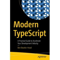 Hands-On C++ Game Animation Programming: Learn modern animation techniques from theory to ...