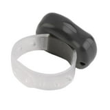 Handheld Digital Tally Counter Clicker with LCD Screen, Thumb Counting ...