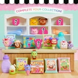 Disney Munchlings Mini Munch Snack Surprise, Collectible Figures, for ...