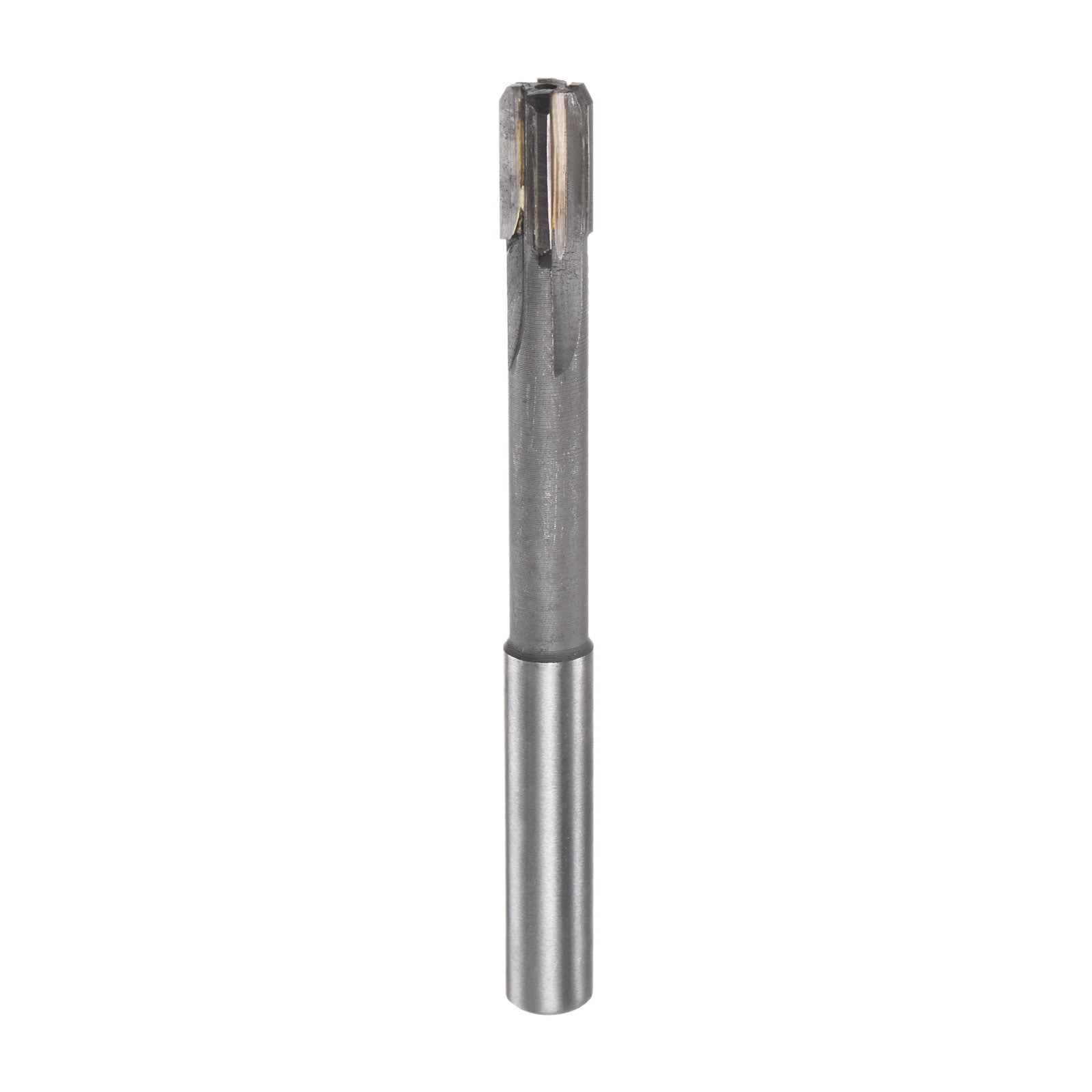 Sujeción Escariador 10,6mm H7 C1/K30 Carburo Punta Precisión Rectas ...