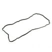 Unique Bargains 12598014 Engine Valve Cover Gasket for Chevy Malibu ...