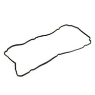 Unique Bargains 12598014 Engine Valve Cover Gasket for Chevy Malibu ...