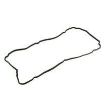 Unique Bargains 12598014 Engine Valve Cover Gasket for Chevy Malibu ...
