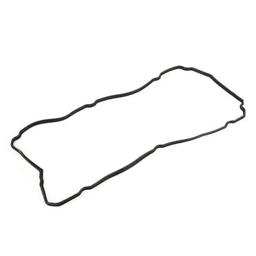 Unique Bargains 12598014 Engine Valve Cover Gasket for Chevy Malibu ...