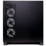 NV5 Blacklight Edition Gaming PC Intel i7-14700K, RTX 4070, 32GB RAM ...