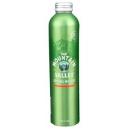 Chippewa Sport Spring Water, 20 Fl. Oz. - Walmart.com