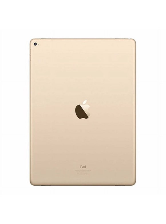 12 Inch Tablets in Shop Tablets by Screen Size - Walmart.com