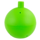 Stink Bomz Spicy - Walmart.com