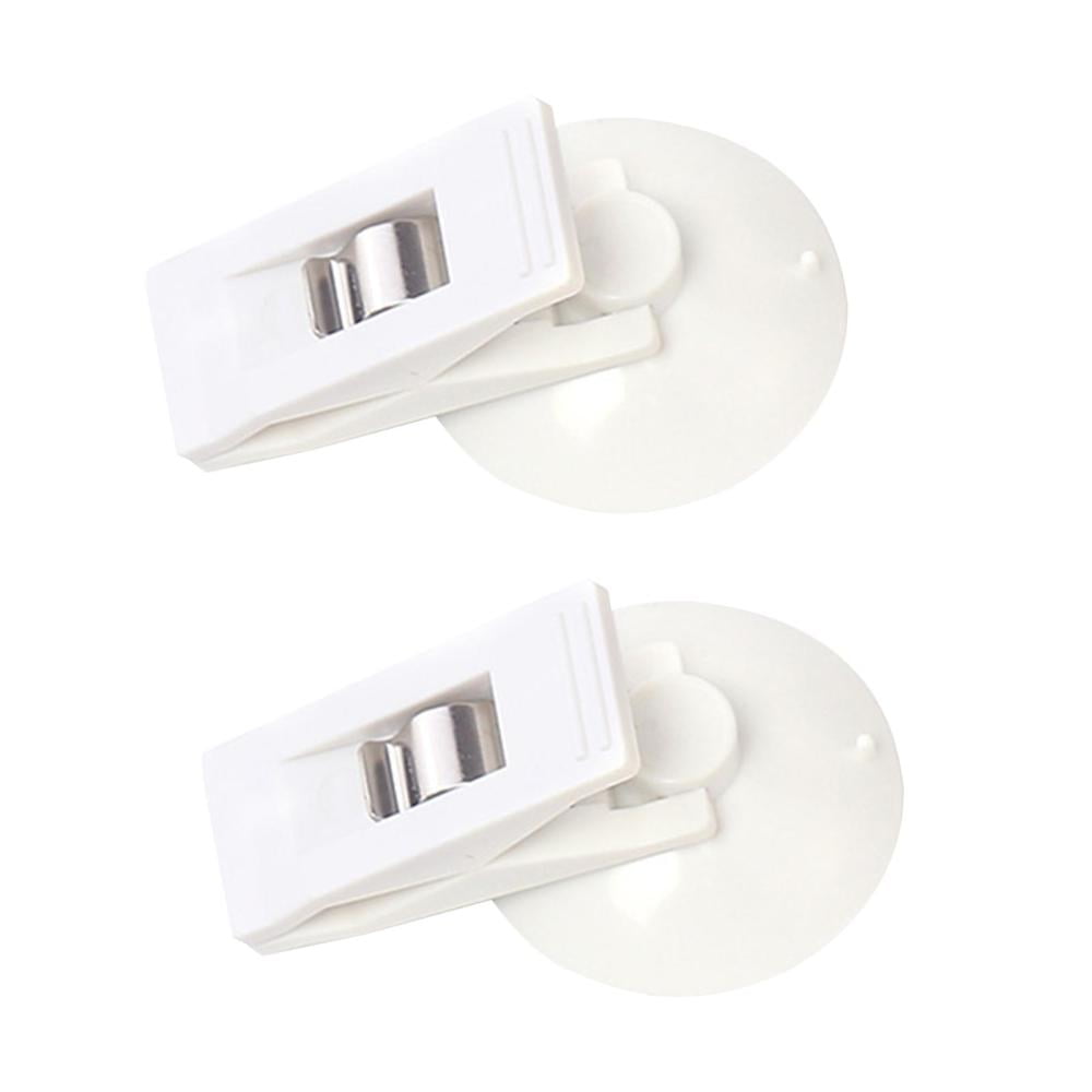 Windshield Sticker Holder | Invoice Ticket Folder, Parking Permit ...