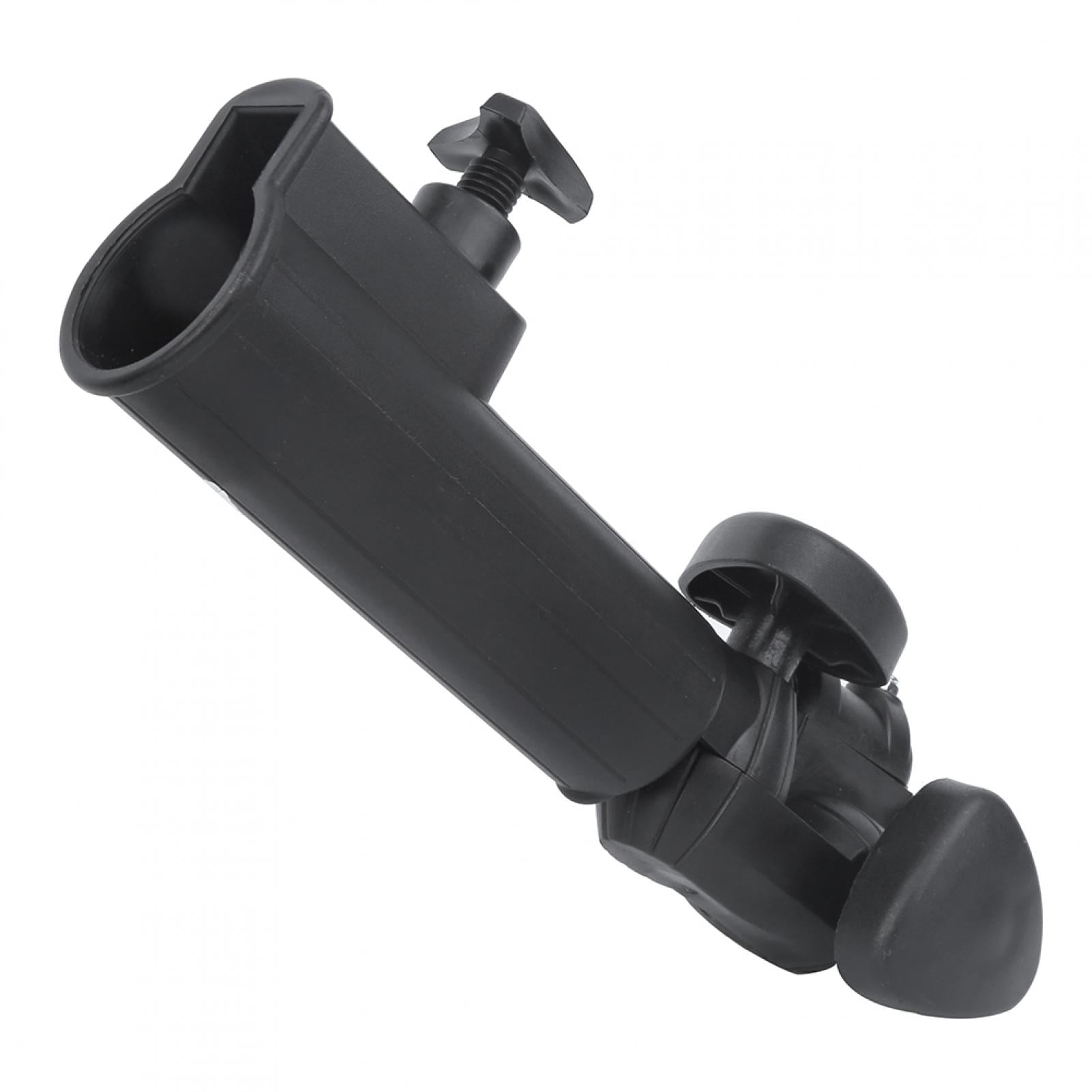 Click here for Vgeby Cart Umbrella Holder  Outdoor Universal Push... prices