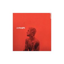 Justin Bieber - Believe - CD - Walmart.com