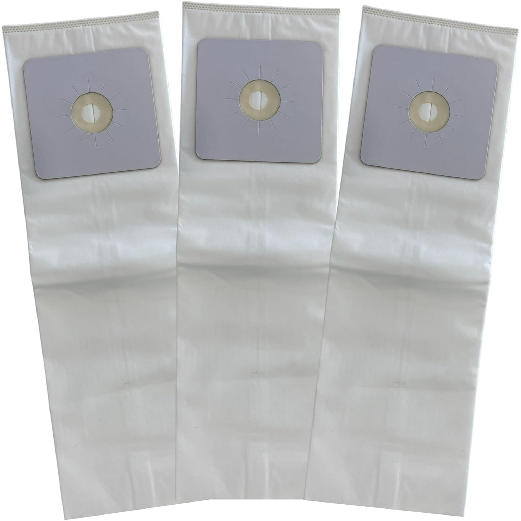 Click here for Salafire 3 Pack Replacement Central Vacuum Bags Fo... prices