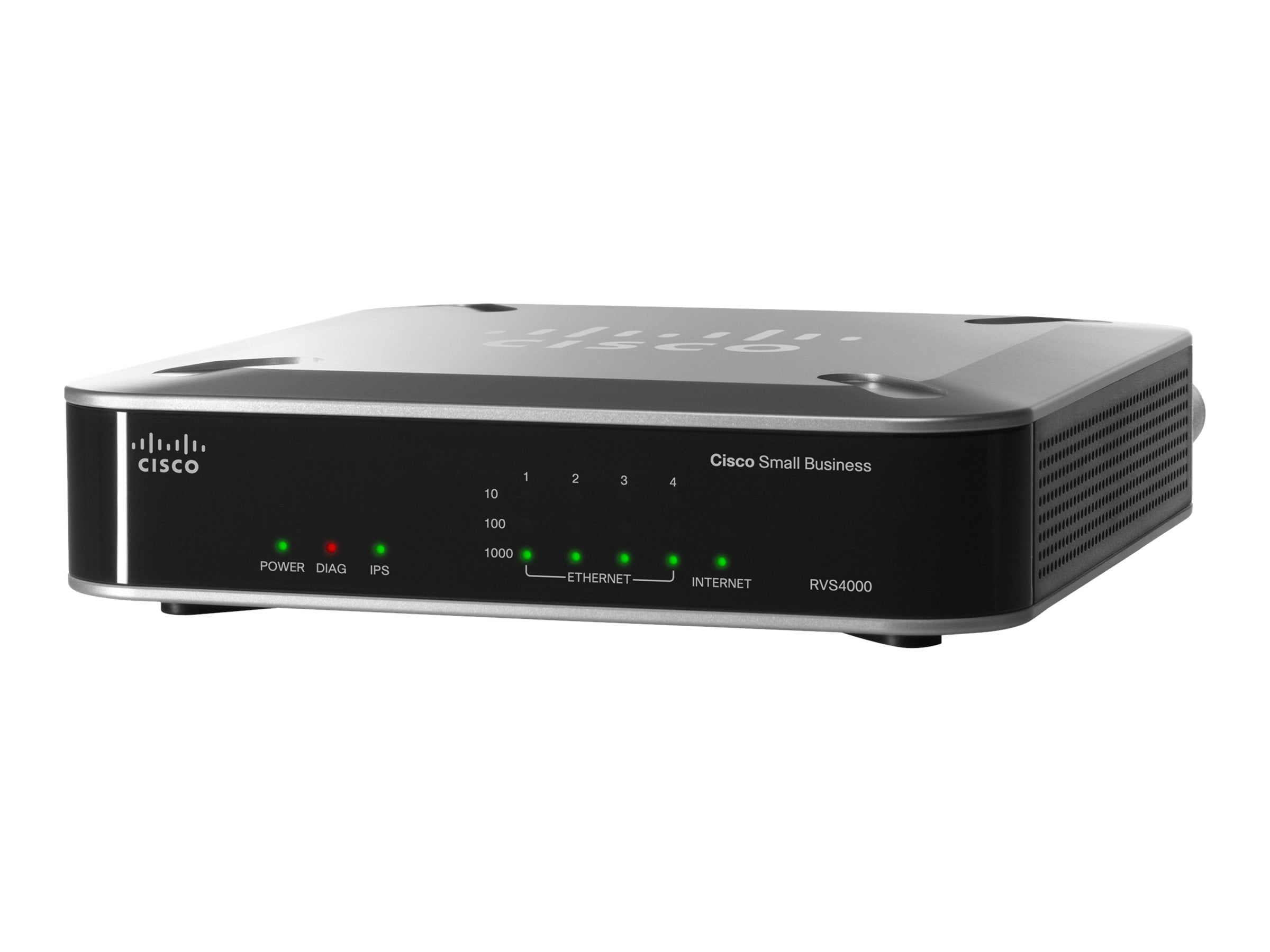 Small business router easyvpn 2017 - hetywoo