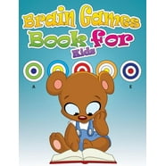 Piece = Part = Portion (Paperback) - Walmart.com