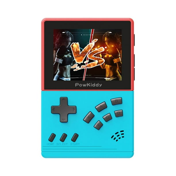 Best Retro Handhelds 2021