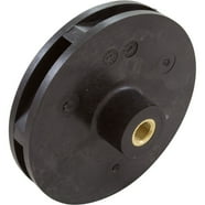 Zodiac Jandy Swimming Pool Teledyne Laars Temperature Control Part ...