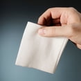 4"X4" Gauze Pads Latex-Free Sterile (10.2cm X 10.2cm) - 25 Pads/Box (10 ...