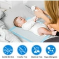 Disposable Pee Pads 22'' X 22'' Ultra Absorbing Leakproof Underpads for ...
