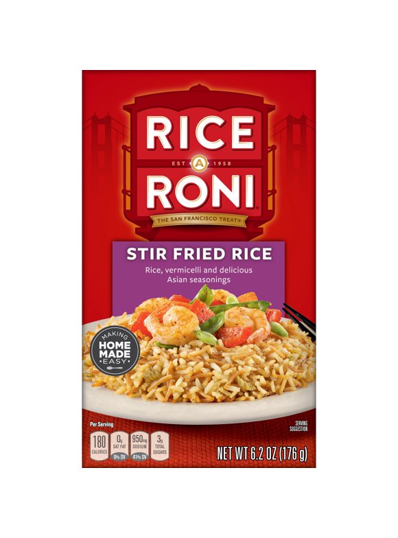 Meal kits in Packaged meals - Walmart.com