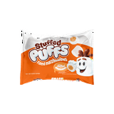 Great Value Mini Marshmallows, 10 oz - Walmart.com