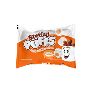 Jet-Puffed Marshmallow Creme, 7 oz Jar - Walmart.com