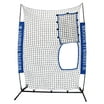 Champro Sports Rebound Screen - Walmart.com