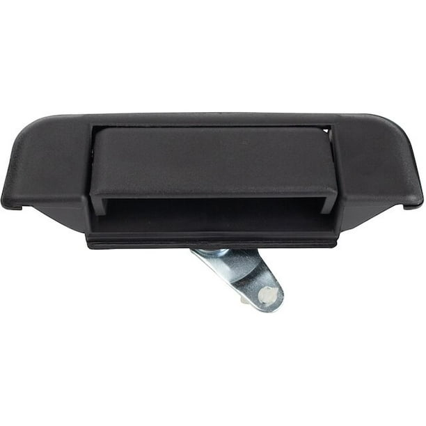 Toyota Sienna Tailgate Handle