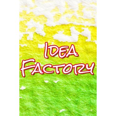 Standard Daily Journal - Walmart.com