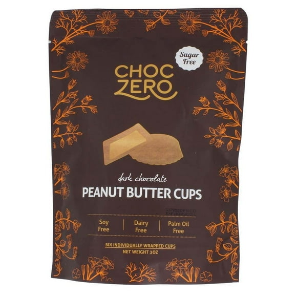 Choczero
