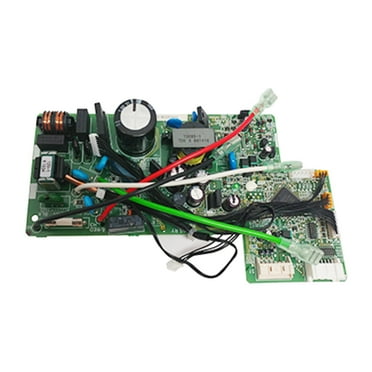 Frigidaire Range/Stove/Oven Control Board 5304515069 - Walmart.com