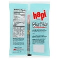 Hapi Nori Maki Seaweed Wrap Snacks, 2 oz - Walmart.com