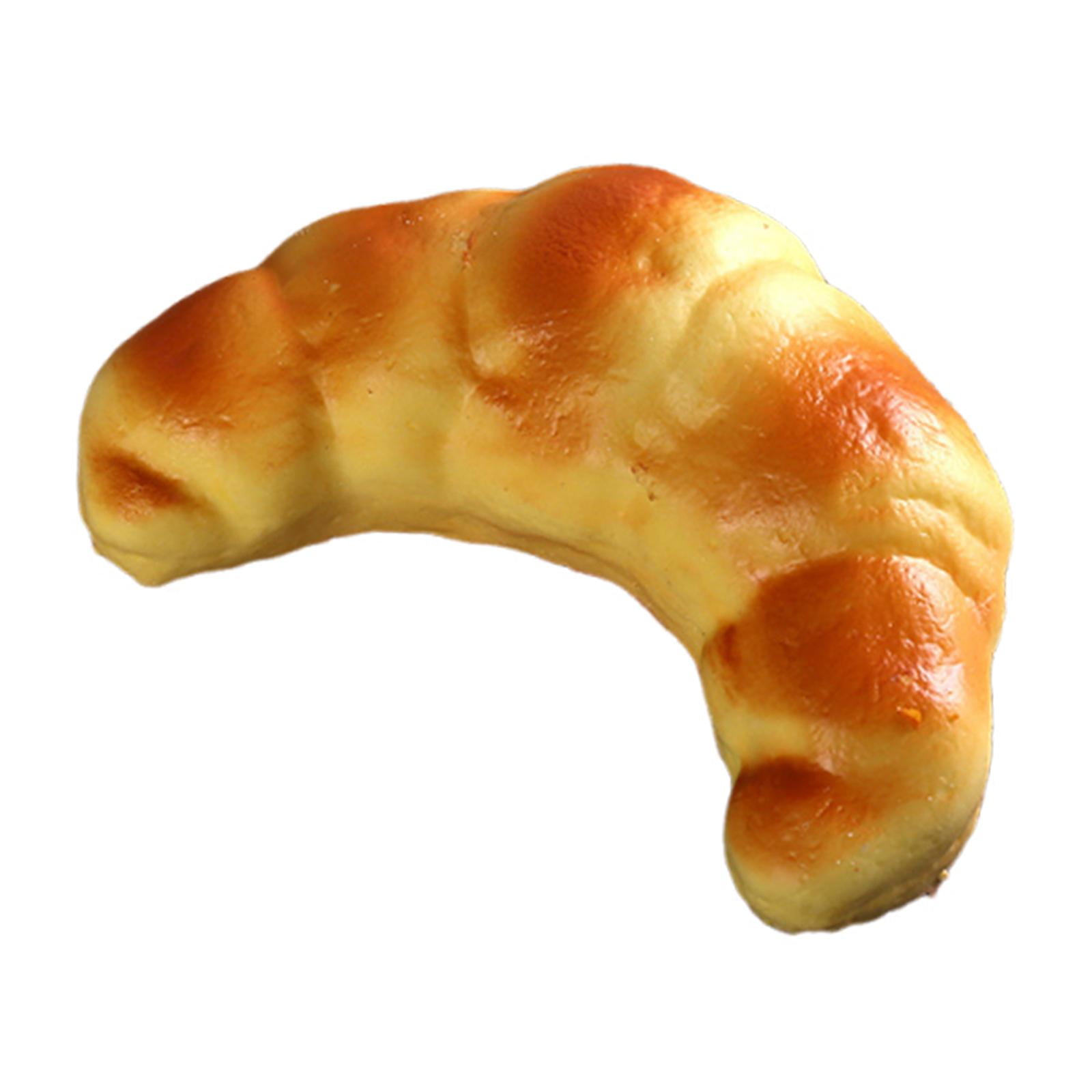 Click here for Tnarru Artificial Bread Decoration Adornment Baker... prices