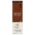 Phytospecific Rich Hydration Mask by Phyto for Unisex, 6.8 oz - Walmart.com