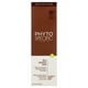 Phytospecific Rich Hydration Mask by Phyto for Unisex, 6.8 oz - Walmart.com
