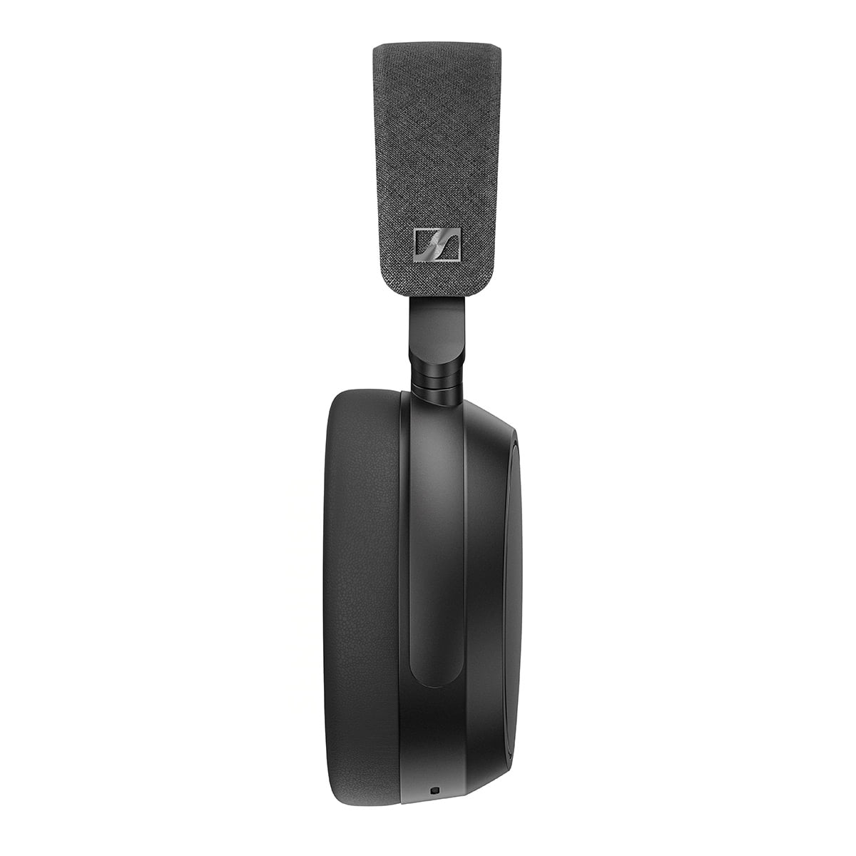 Buy Sennheiser Momentum 4 Wireless Bluetooth Over Ear Headphones With