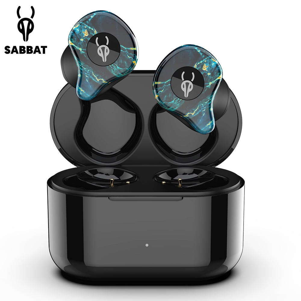 Click here for Pepisky Sabbat X12ultra Wireless Earbuds Tws Stere... prices