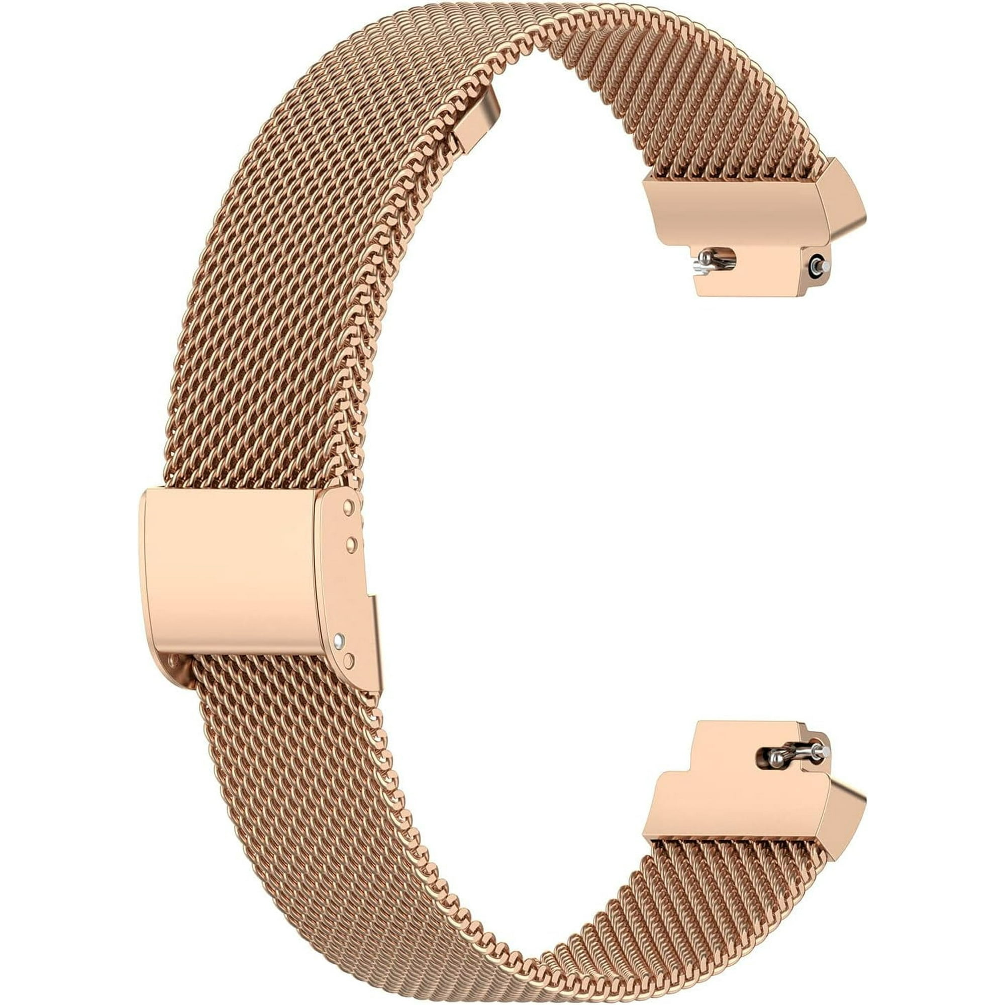Click here for Komi Bands Compatible With Fitbit Inspire/Inspire... prices