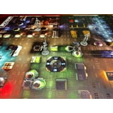 Specter Ops Strategy Board Game - Walmart.com