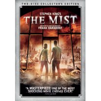 The Uninvited (DVD) - Walmart.com