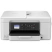 Brother Work Smart 1360 MFC-J1360DW Wireless Color Inkjet All-in-One ...