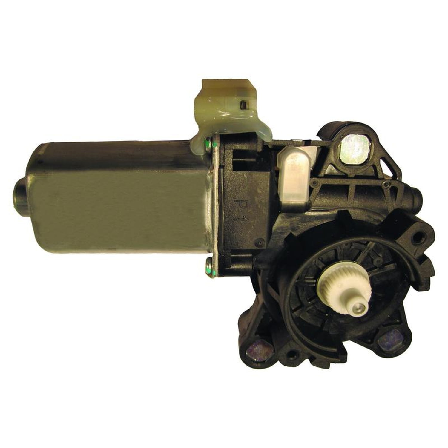 OEM 82450-2C000 Hi 2003-2008 Tn W M F NEW C $15.10 doyenchina.com