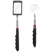 Performance Tool W3304 Telescoping Inspection Mirror - Walmart.com